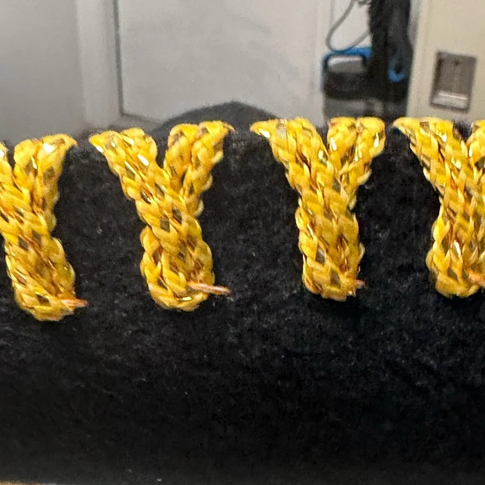 Belri | Accessories | Authentic Mexican Mariachi Sombrero | Poshmark